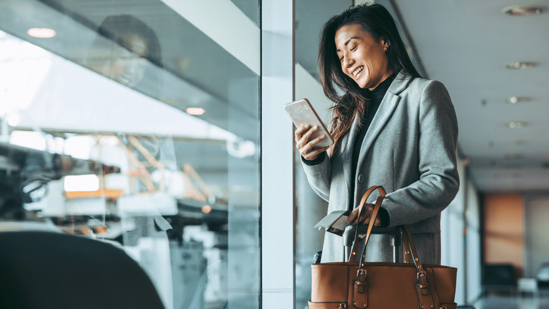 Nexford | Our programs